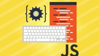 Introducción A JavaScript