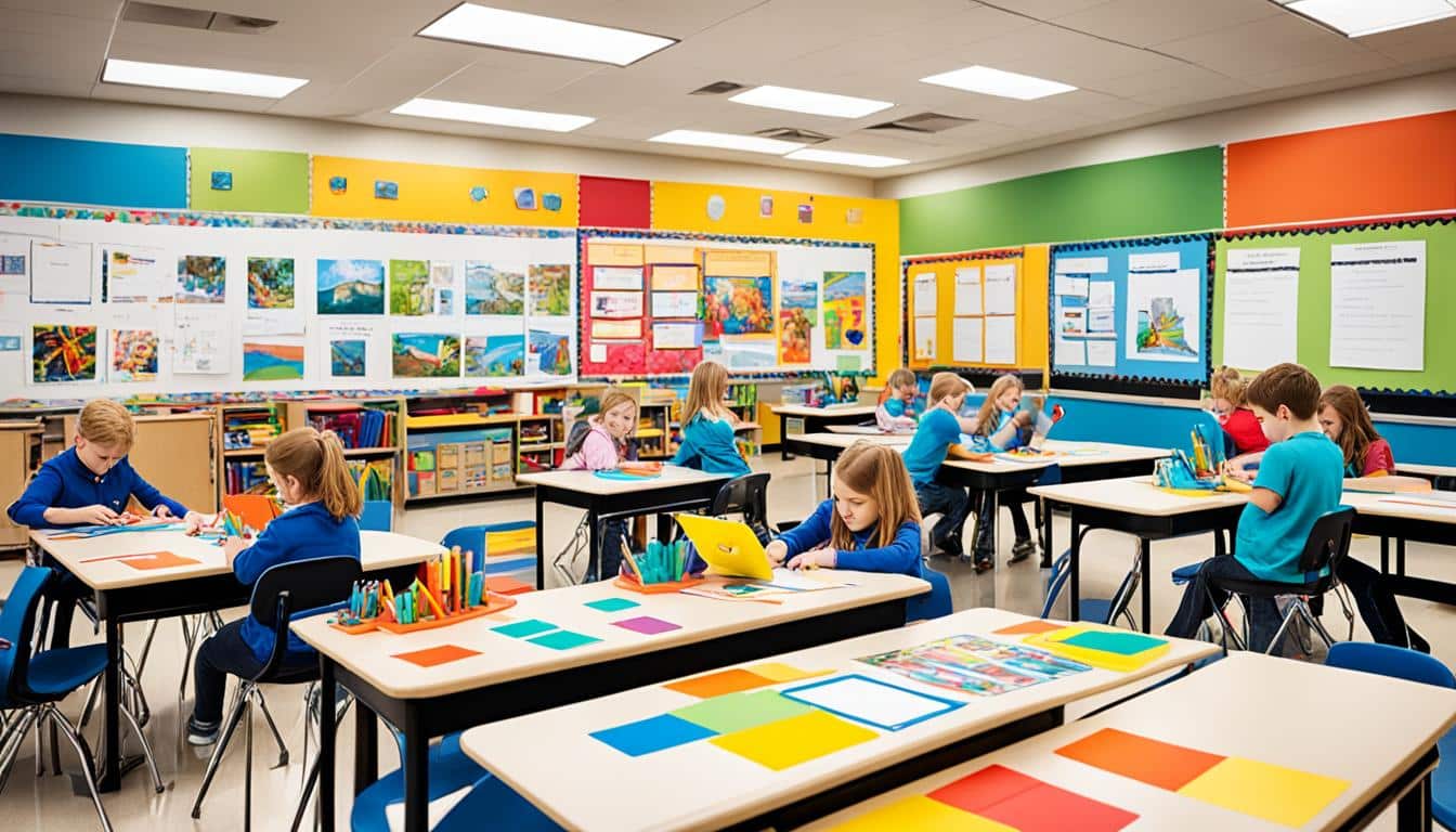 Guía Rápida: Actividades Interactivas en Clase