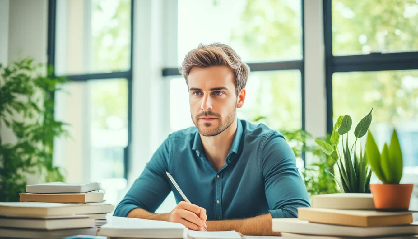 Técnicas de Estudio Activo: Estrategias Efectivas