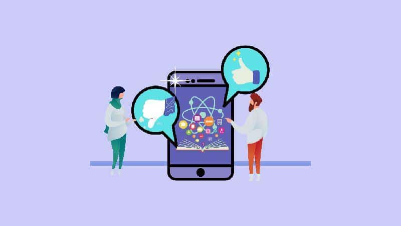 Importancia de la personalización en e-learning y educación interactiva