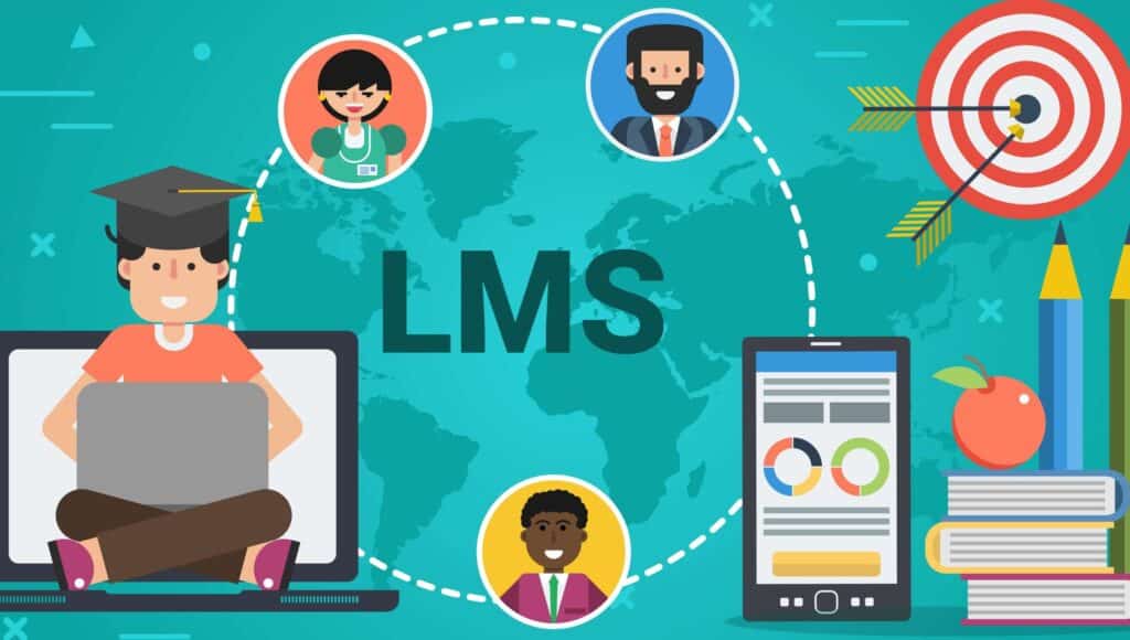 3 casos de éxito en elearning: servicios educativos digitales y storytelling