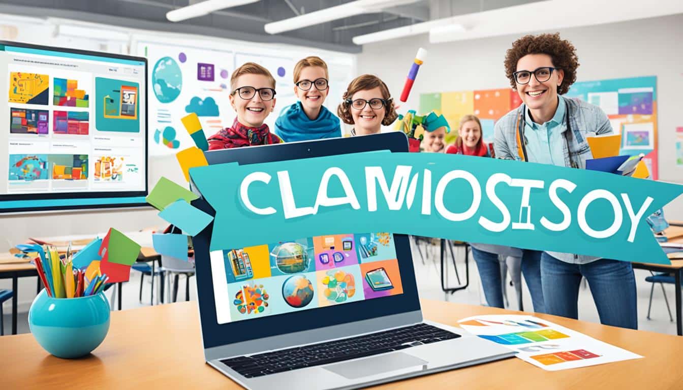 DESCUBRE Actividades y Juegos EDUCATIVOS INTERACTIVOS