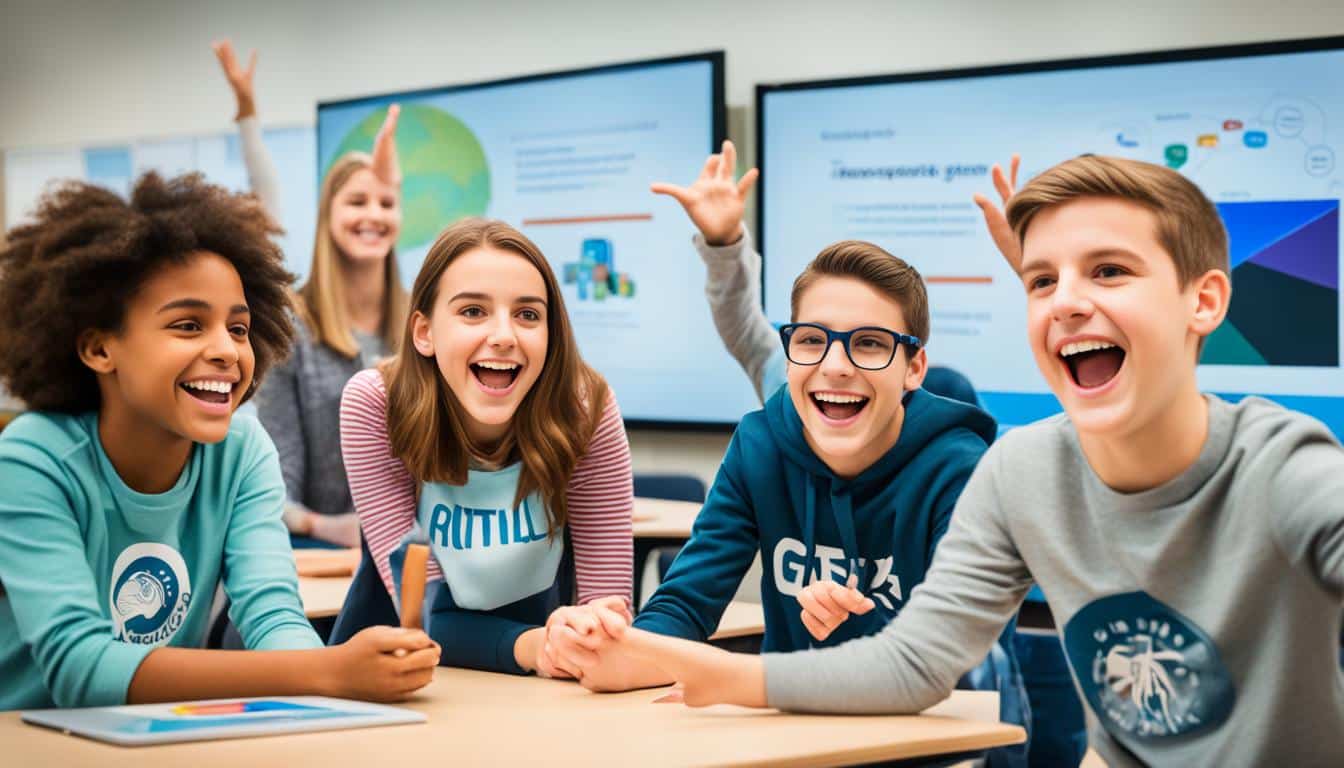 Guía práctica: cómo usar recursos educativos interactivos