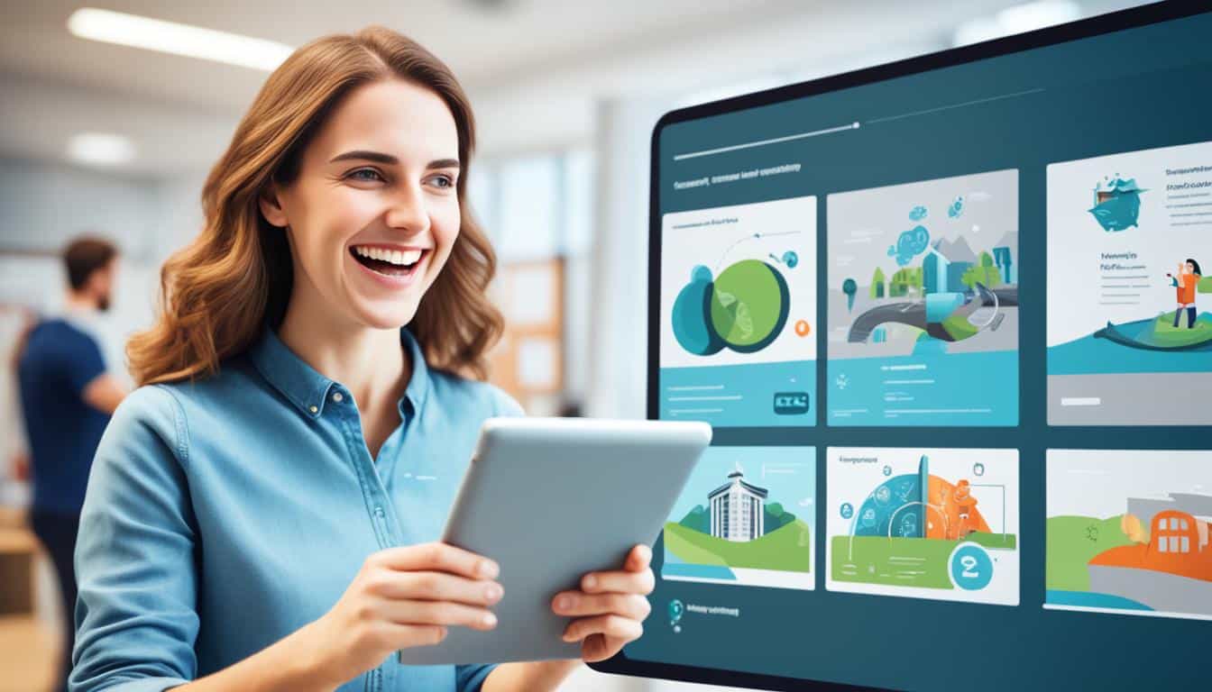 Mejores Recursos Educativos Interactivos Online