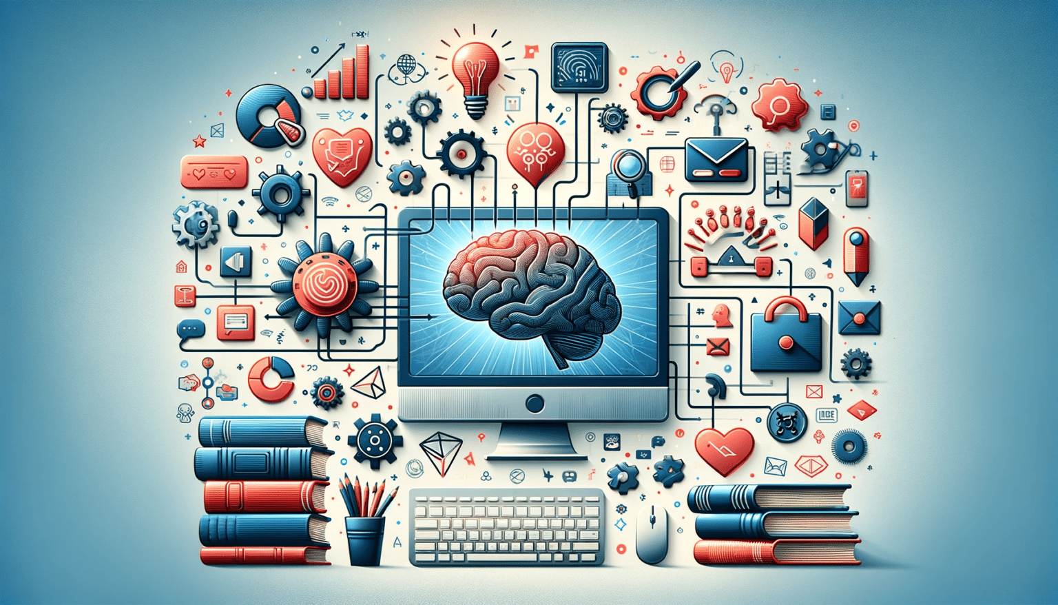 Aprendizaje Interactivo - Aprendizaje Interactivo