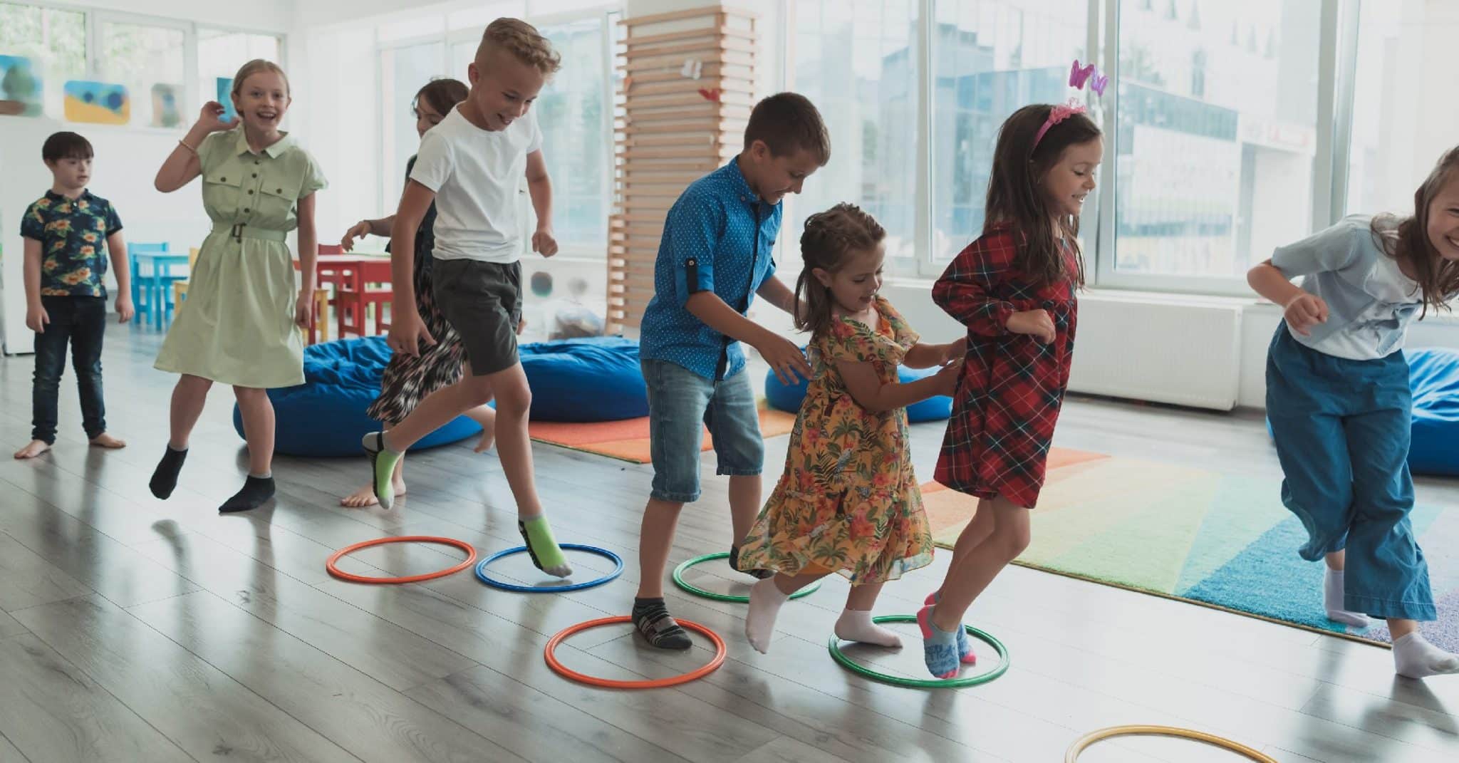 Mejores Actividades Interactivas en Clase para Estudiantes