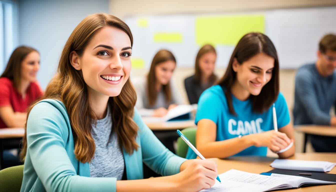 Técnicas de Estudio Activo Efectivas | Consejos Prácticos