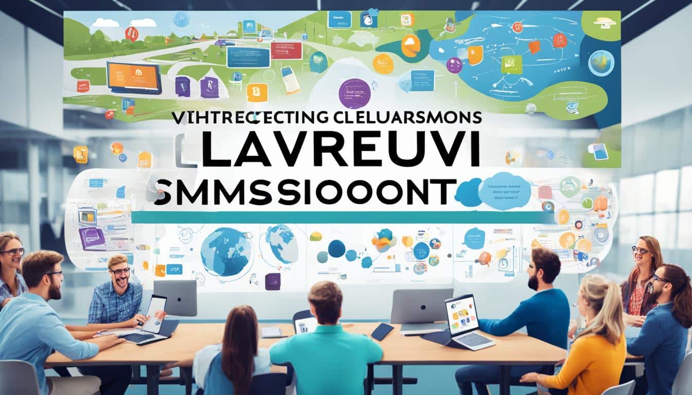 Top 5 Mejores Recursos Educativos Interactivos